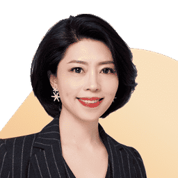 Xiaojing Li - Deputy Vice Director, Co-Founder @ Datong - Crunchbase ...