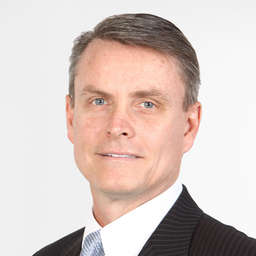 Kevin McCallum - CEO @ Material Sciences Corporation (MSC) - Crunchbase ...