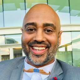 Journey of Devan Patel Founder and CEO of Medizenx - Crunchbase Person Profile