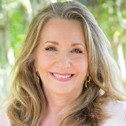 Catherine Downey - CEO & Creative Director @ CATMEDIA - Crunchbase ...