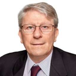 Keith Bailey - Director, Board Advisor, Advisory Board Certified Chair ...