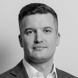 Peter Orlov - Crunchbase Person Profile