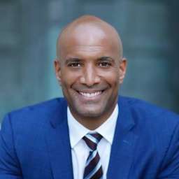 Todd Ramasar - Founder & CEO @ Life Sports Agency - Crunchbase Person ...