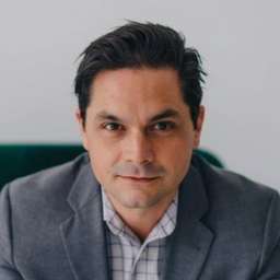 Jonathan Gaspard - President @ Restoration Roofing - Crunchbase Person ...