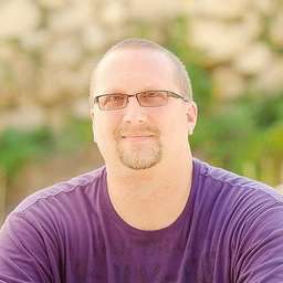 Dan King - Crunchbase Person Profile