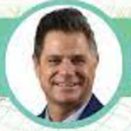 Jason Desentz - Chief People Officer @ SKYMINT Brands - Crunchbase ...