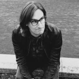 Christopher Markou - Leverhulme Early Career Fellow @ University of ...