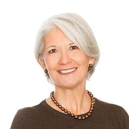 Tami Longaberger - Strategic Publicity Consultant, Former CEO The ...