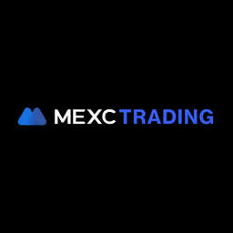 MEXC Trading - Crunchbase Person Profile