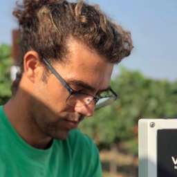 Ben Dekel - Crunchbase Person Profile