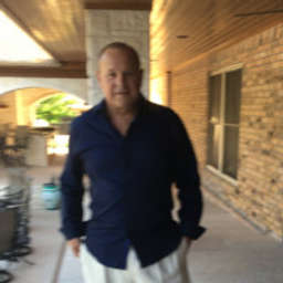 Beau Witt - Co-Founder and Executive VP Business @ CymSTAR, LLC ...