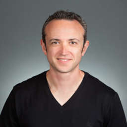 Dan Bratshpis - Co-Founder/CEO @ INSHUR - Crunchbase Person Profile