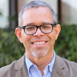 David B. Vliet - CEO @ Lifelong Medical Care - Crunchbase Person Profile