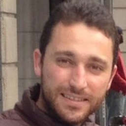 Alexandre Allard - Director of Store Operations in North America @ Le ...