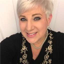 Michelle Sutton Raub - Crunchbase Person Profile