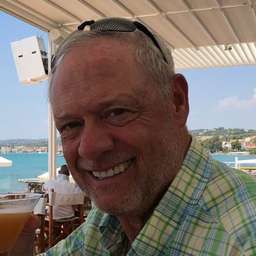 Tim Reuben - Founder & Managing Principal @ Reuben Raucher & Blum ...