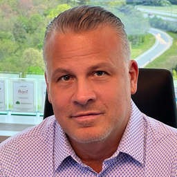 Joseph Alagna - Chairman and CEO @ Joseph Gunnar & Co. - Crunchbase ...