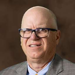 Steve Haas - CFO @ Southeast Health Plan - Crunchbase Person Profile