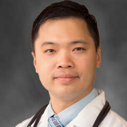 Roger Ng - Crunchbase Person Profile