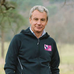 Matthew Rourke - Founder & Partner @ Cow Corner - Crunchbase Person Profile