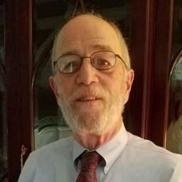 Jay Fraser - Co-Founder, President, and CEO @ New Dominion Enterprises ...