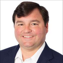 Robert H. Sanders - Crunchbase Person Profile