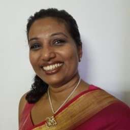 Shehani Seneviratne - Crunchbase Person Profile