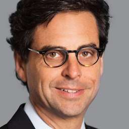 Arthur Samet - President and CEO @ Samet Corporation - Crunchbase ...