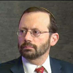 Michael Freund - Crunchbase Person Profile