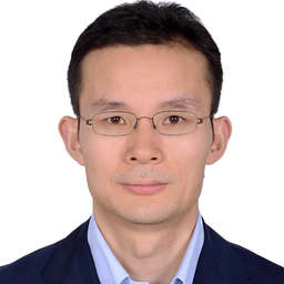 Michael Yi - Partner @ Hillhouse Investment - Crunchbase Person Profile