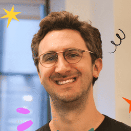 Alex Ingram - Co-Founder @ Zest - Crunchbase Person Profile