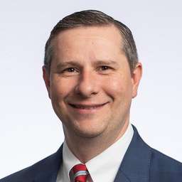 Lynn Frank - Crunchbase Person Profile