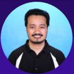 Maz Mirza - Crunchbase Person Profile