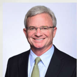 Jason Comer - Founder & CEO @ Comer Companies - Crunchbase Person Profile