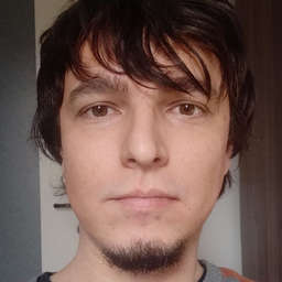 Melih Akoglu - Crunchbase Person Profile