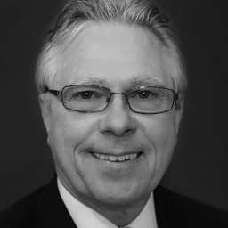 Stephen Holden - Co-Founder @ Sixty West Funds - Crunchbase Person Profile