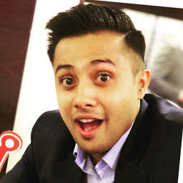 Neeraj Sharma - Crunchbase Person Profile