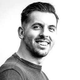 Trey Ford - owner @ Ford’s Dental Lab - Crunchbase Person Profile