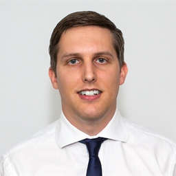 Steve Bale - Crunchbase Person Profile