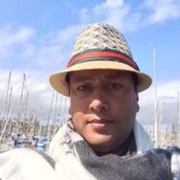 Manoj Poddar - Chief Executive Officer @ DSM Infocom - Crunchbase ...