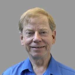 Allen Erickson - CEO @ Lacamas Laboratories - Crunchbase Person Profile