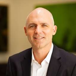 Michael Callahan - Professor of the Practice of Law and Executive ...