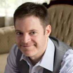 Phil Mobley - Crunchbase Person Profile