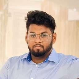 Adib Ahasan Chowdhury - Crunchbase Person Profile