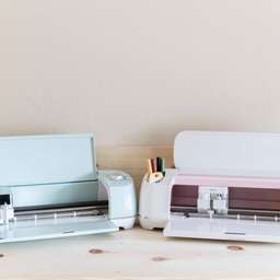 cricut.com setup - Crunchbase Person Profile