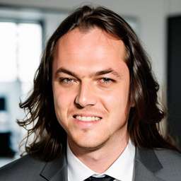 Michael Kaminzky - Crunchbase Person Profile