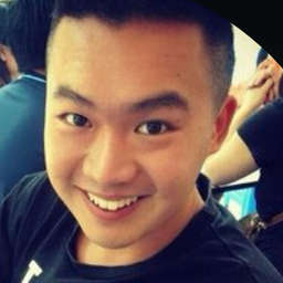 Harris Lim - Founder and Director Of Business Development @ Fast Track ...