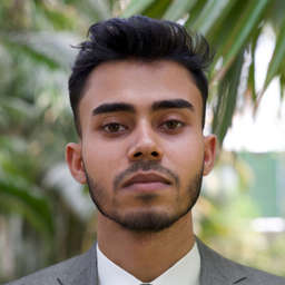 Susmoy Debnath - Crunchbase Person Profile