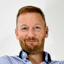 Christian Ellul - Crunchbase Person Profile