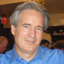 Mark Koch - Chief Financial Officer @ eMagin - Crunchbase Person Profile